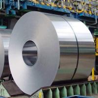 China SGCC S350GD Ppgi Steel Coil Prepainted Galvanized Steel Sheet In Coil for sale