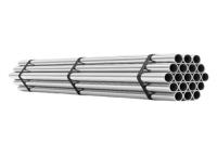 China 1mm 3mm Hot Dip Galvanized Steel Pipe 4 Inch Cold Rolled Mill Edge SGCD for sale