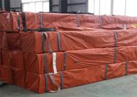 China SGCC 1.5mm Galvanized Steel Pipe S350GD 33.7 Mm Galvanised Tube for sale