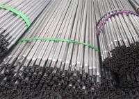 China Q315 Q375 Galvanized Carbon Steel Pipe Threaded 1 Galvanised Pipe for sale
