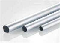 China Q215 Hot Dip Galvanized Carbon Steel Pipe 2 Inch Non Oiled MTC for sale
