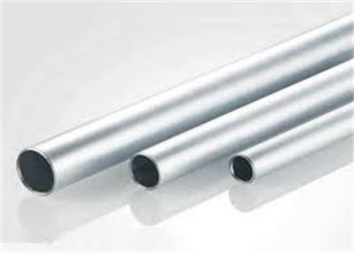 China Q215 Hot Dip Galvanized Carbon Steel Pipe 2 Inch Non Oiled MTC for sale