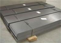 China 0.6mm Thickness Carbon Steel Plates 1500mm Width Hot rolled carbon Steel Sheet Q620C Q620D Q620E for sale