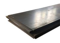 China JIS 3mm Mild steel sheet Carbon Steel Plates Hot Rolled Q420 Q420B Q420C Q420D Q420E for sale