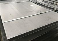 China ASTM Grade Q345C 6000mm 12000mm Cold Rolled Carbon Steel Plate Sheet for sale