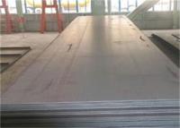 China ASTM Grade Q345C 6000mm 12000mm Cold Rolled Carbon Steel Plate Sheet for sale