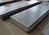 China JIS 3mm Mild steel sheet Carbon Steel Plates Hot Rolled Q420 Q420B Q420C Q420D Q420E for sale