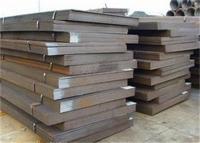 China JIS 3mm Mild steel sheet Carbon Steel Plates Hot Rolled Q420 Q420B Q420C Q420D Q420E for sale