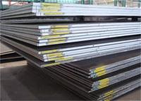 China ASTM Grade Q345C 6000mm 12000mm Cold Rolled Carbon Steel Plate Sheet for sale