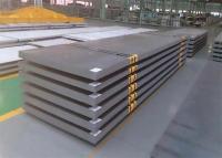China Mining Wear Resistant Plate NK-EH360 JFE-EH400 Abrasion Resistant Plate for sale
