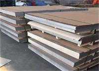China Hot Rolled 2mm Thickness Astm Carbon Steel Plate sheet Q345B Q345C Q345D Q345E for sale