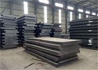 China Hot Rolled 2mm Thickness Astm Carbon Steel Plate sheet Q345B Q345C Q345D Q345E for sale
