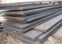 China Hot Rolled 2mm Thickness Astm Carbon Steel Plate sheet Q345B Q345C Q345D Q345E for sale