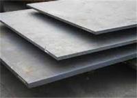 China Q345E Hot Rolled Carbon Steel Plate 12000mm Length A500 Gr50 for sale