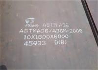 China Hot rolled Grade ASTM 6mm Corten A Steel Plate Weathering Resistant Q690C Q690D Q690E for sale