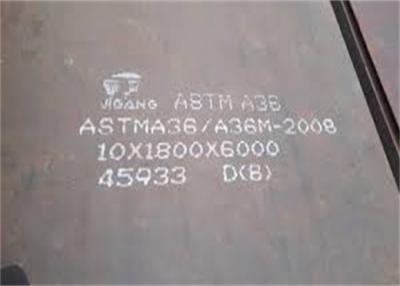 China Hot rolled Grade ASTM 6mm Corten A Steel Plate Weathering Resistant Q690C Q690D Q690E for sale