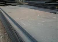 China 16Mnng 16MnDR Carbon Steel Plate CR Pressure Vessel Plate Suppliers for sale