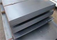 China 16Mnng 16MnDR Carbon Steel Plate CR Pressure Vessel Plate Suppliers for sale