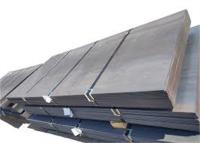 China 16Mnng 16MnDR Carbon Steel Plate CR Pressure Vessel Plate Suppliers for sale