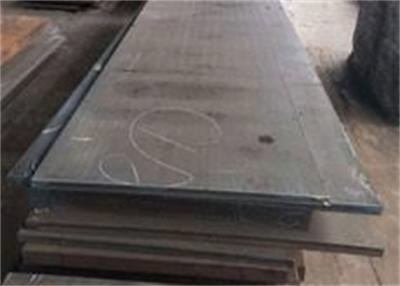 China 1.5m Width Carbon Steel Plate SGCC SGCH Car Girder CS Plate JIS SUS DIN GB for sale