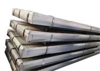 China 1.5m Width Carbon Steel Plate SGCC SGCH Car Girder CS Plate JIS SUS DIN GB for sale