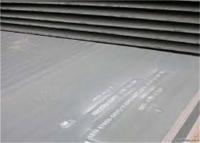 China 1.5m Width Carbon Steel Plate SGCC SGCH Car Girder CS Plate JIS SUS DIN GB for sale