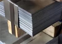 China 1.5m Width Carbon Steel Plate SGCC SGCH Car Girder CS Plate JIS SUS DIN GB for sale