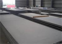 China Dh32 6mm Shipbuilding Steel Plate CCS Standard DX51D Q195 Q420 for sale