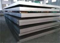 China 16Mo3 16MnL 16MnR Carbon Steel Plate ASTM Grade B Boiler Quality Plate for sale
