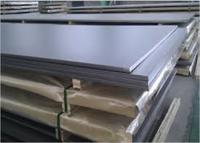 China Hot rolled Grade ASTM 6mm Corten A Steel Plate Weathering Resistant Q690C Q690D Q690E for sale