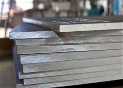 China Q890C Q890D Carbon Steel Plate Grade C Pressure Vessel Steel Plate for sale