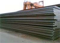 China Q890C Q890D Carbon Steel Plate Grade C Pressure Vessel Steel Plate for sale
