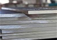 China Q890C Q890D Carbon Steel Plate Grade C Pressure Vessel Steel Plate for sale