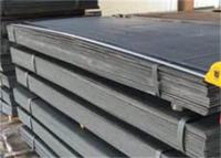 China 16Mo3 16MnL 16MnR Carbon Steel Plate ASTM Grade B Boiler Quality Plate for sale