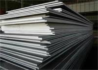 China Dh32 6mm Shipbuilding Steel Plate CCS Standard DX51D Q195 Q420 for sale