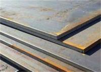China S50C 8mm Ltcs Carbon Steel Sheet Blasting Surface Ltcs Plate G4501 A36-A992 for sale