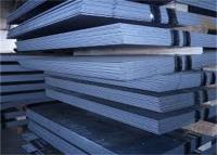 China Low Temp Carbon Steel Plate Stock 260mm Ship Building Steel Plate Q420 for sale