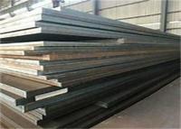 China ASME  Boiler Quality Plate Lower Temperature Carbon Steel Plate STB42 G3456 A106-B ST45-8 1.0405 DIN17175 for sale