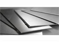 China ASME  Boiler Quality Plate Lower Temperature Carbon Steel Plate STB42 G3456 A106-B ST45-8 1.0405 DIN17175 for sale