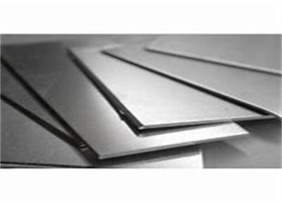 China ASME  Boiler Quality Plate Lower Temperature Carbon Steel Plate STB42 G3456 A106-B ST45-8 1.0405 DIN17175 for sale