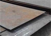 China ASME  Boiler Quality Plate Lower Temperature Carbon Steel Plate STB42 G3456 A106-B ST45-8 1.0405 DIN17175 for sale