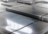 China Boiler Astm A36 Carbon Steel Plate 3mm ASME SA 516 GR.70 STB35 G3461 ST35.8 for sale