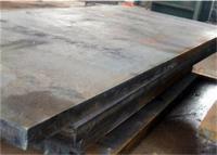 China Boiler Sa 537 Cl 1 Material 5mm Pressure Vessel Steel Plate STB33 G3461 A192 for sale