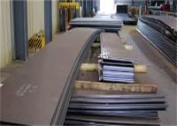 China Brinell NM360 Anti Wear Steel Plate 200mm XAR400 XAR450 ISO SGS Approval for sale