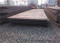 China Brinell NM360 Anti Wear Steel Plate 200mm XAR400 XAR450 ISO SGS Approval for sale