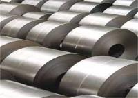 China 0.2mm 4mm HRC Hot Rolled Steel Sheet In Coil Q500C Q500D Q500E for sale