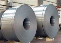 China 0.2mm 4mm HRC Hot Rolled Steel Sheet In Coil Q500C Q500D Q500E for sale