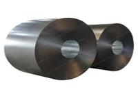 China Building Decoration MS Coil Q550C Q550D Q550E HR Coils ASTM JIS EN for sale
