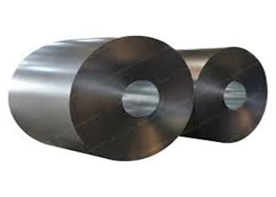 China Building Decoration MS Coil Q550C Q550D Q550E HR Coils ASTM JIS EN for sale