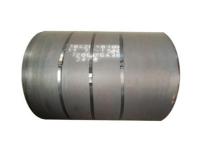 China Cold Rolled Carbon Steel Coil SS400-SS540 A36-A992 For Building Materials for sale